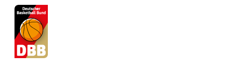 Deutscher Basketball Bund | Herren-Länderspiele